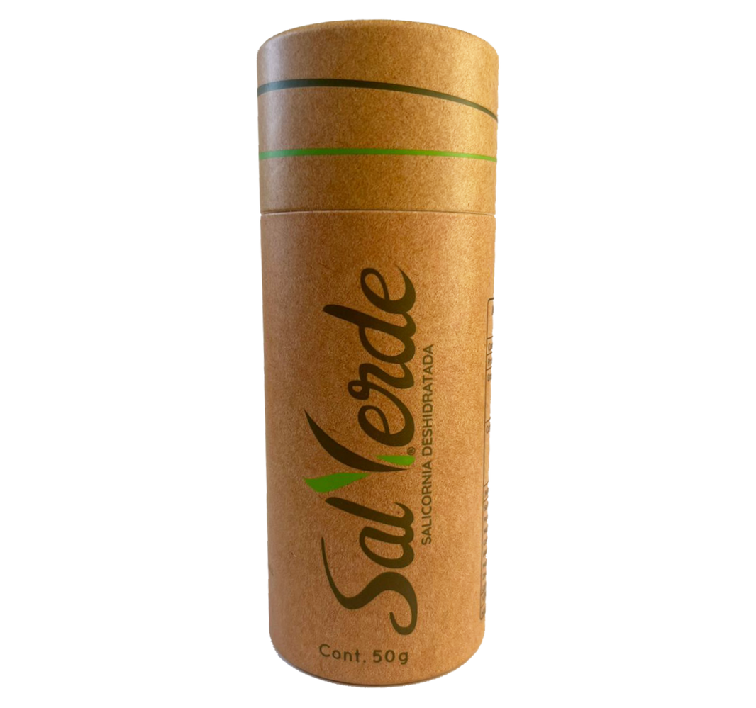 Productos – Sal Verde